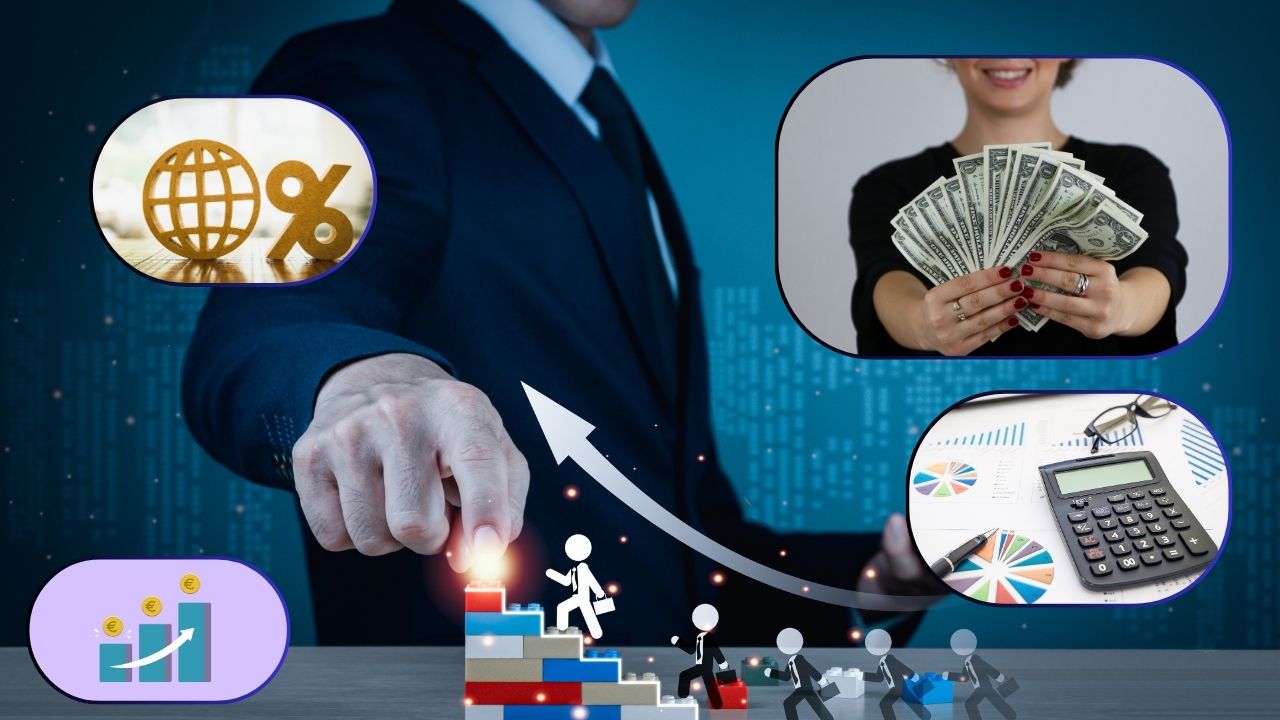 services/erp-implementation | Bastaki Software Solutions